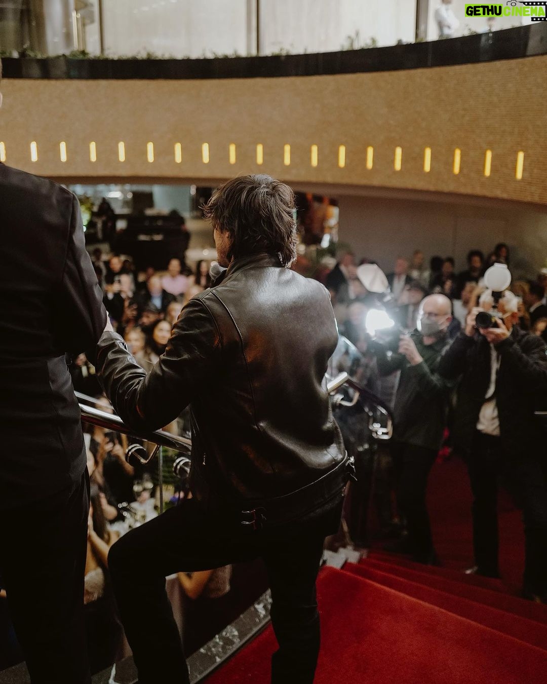 Ian Somerhalder Top 56 Instagram Photos and Posts | Gethu Cinema