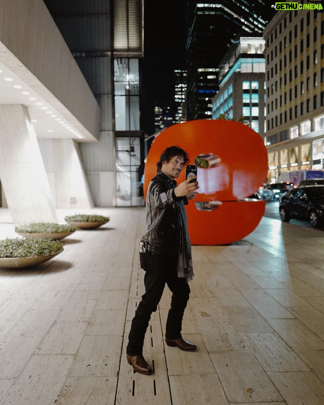 Ian Somerhalder Top 56 Instagram Photos and Posts | Gethu Cinema