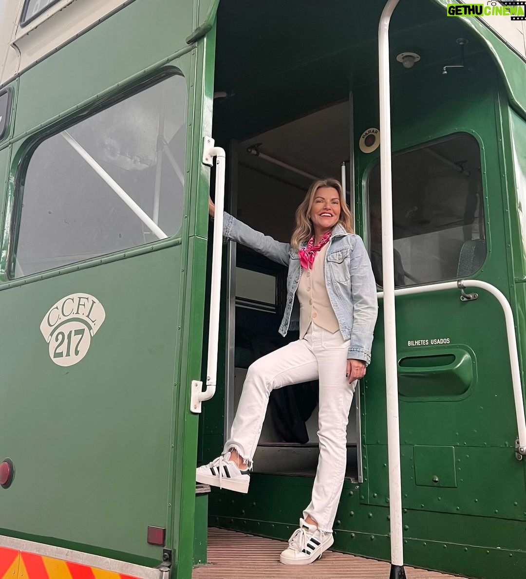 Actress Isabel Angelino HD Instagram Photos and Wallpapers January 2024 ...