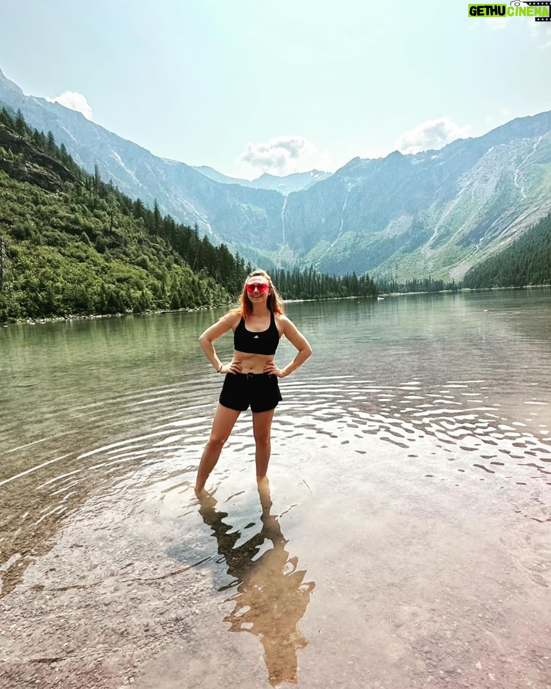 Actress Jacqueline Emerson HD Instagram Photos and Wallpapers January 2024 | Gethu Cinema