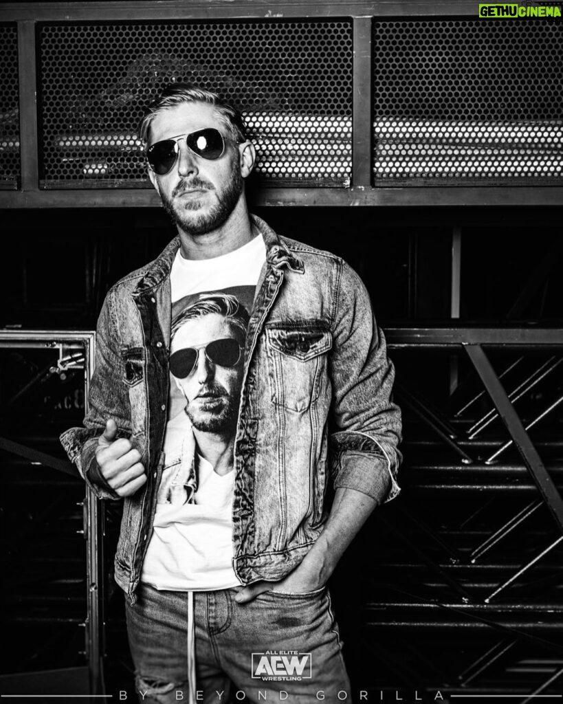 Actor James Cipperly HD Instagram Photos and Wallpapers August 2022 ...