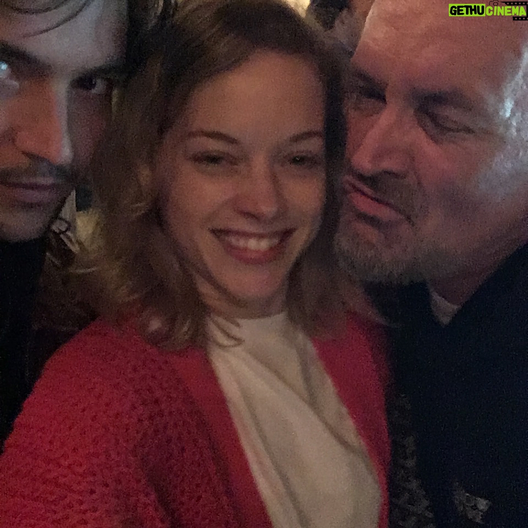 Jane Levy Instagram – | Gethu Cinema