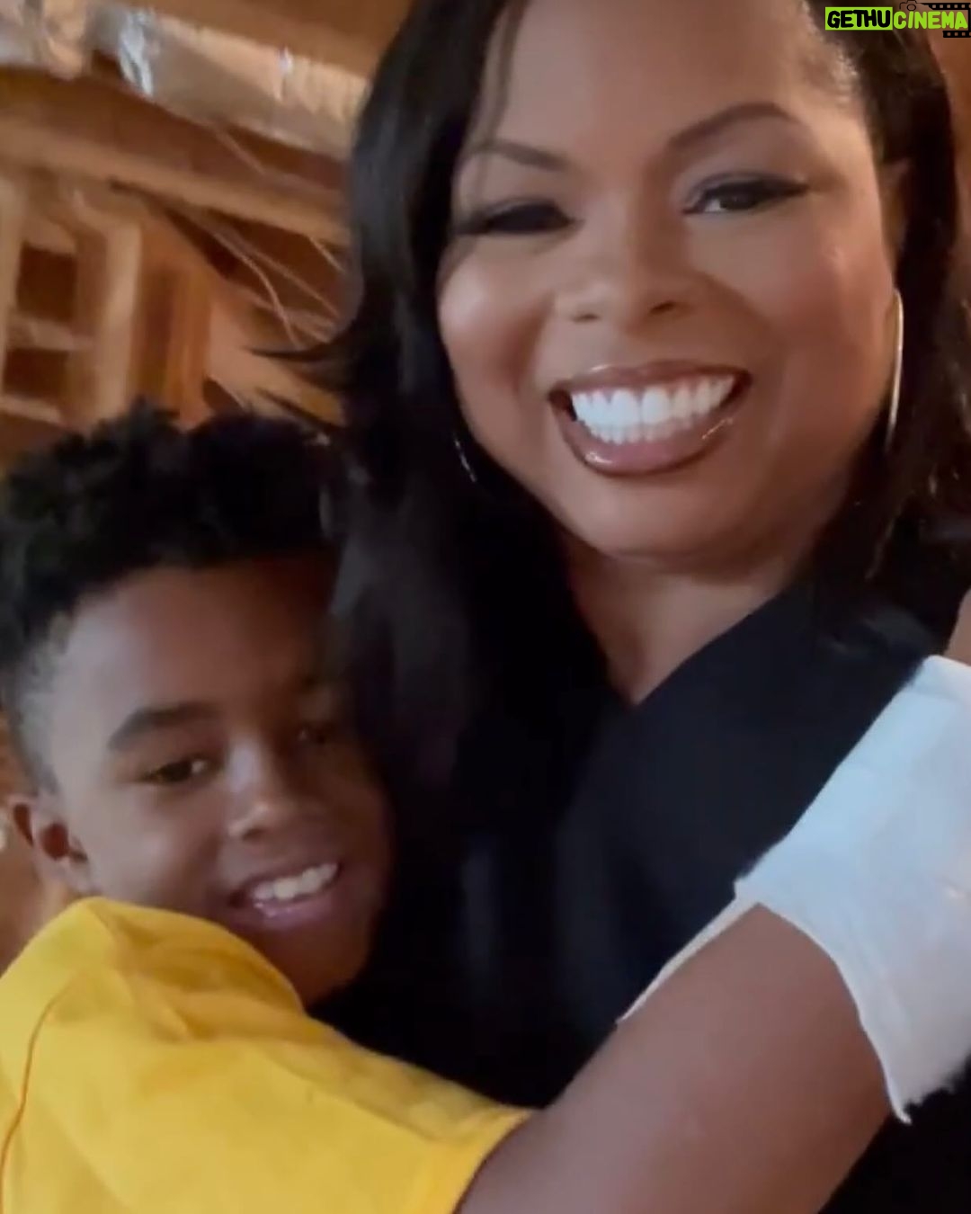 Janice Faison Instagram – | Gethu Cinema