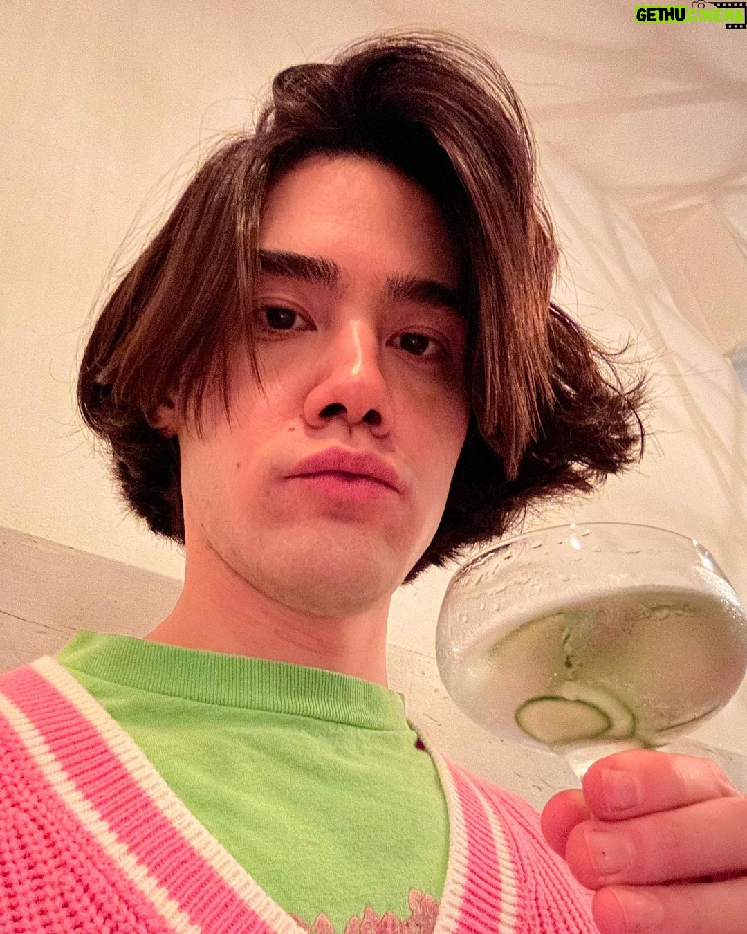 Actor Jared Goldstein HD Instagram Photos and Wallpapers January 2023 ...