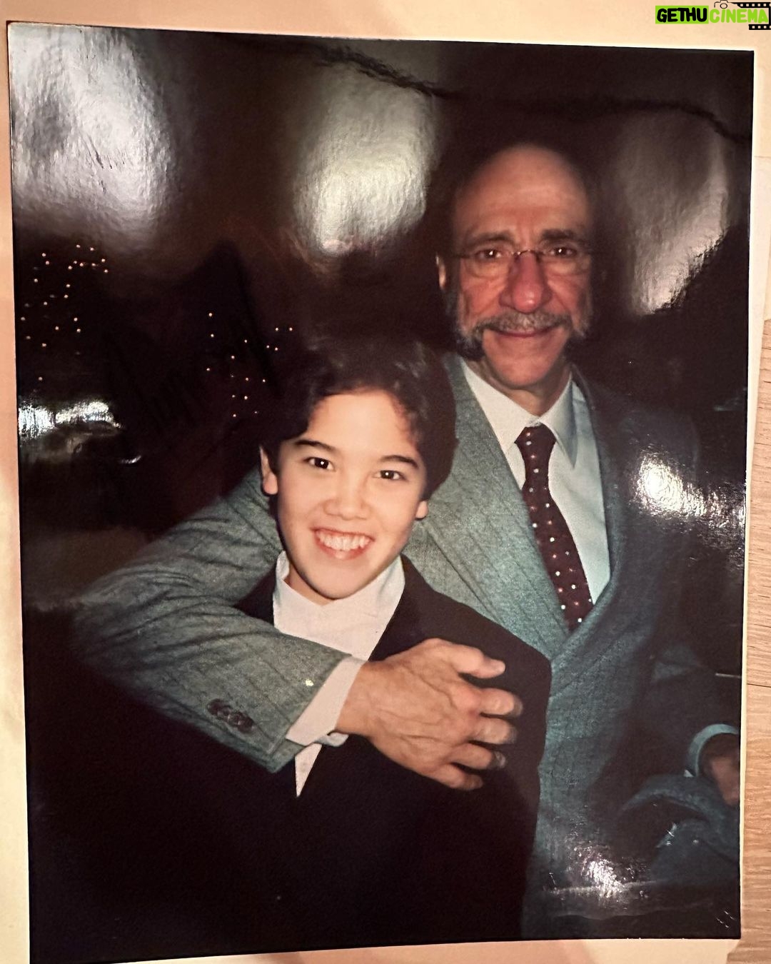 Actor Jared Goldstein HD Instagram Photos and Wallpapers January 2023 ...