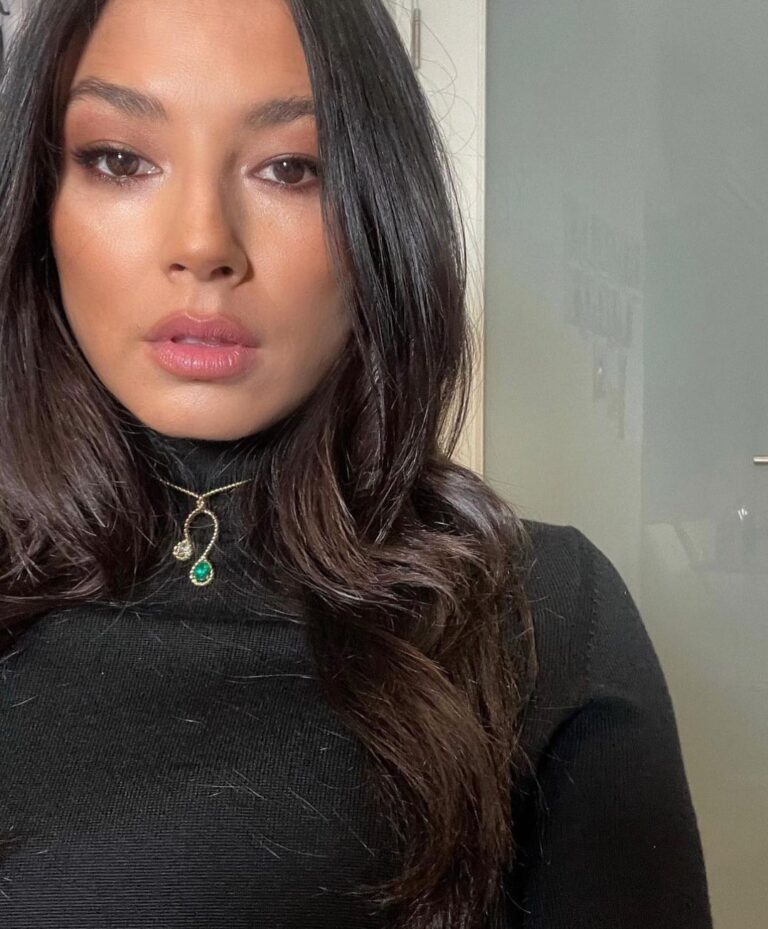 10 Must-See Instagram Posts by Jessica Gomes