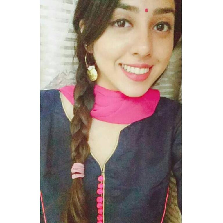 Jheel Mehta Wiki, Biography, Age, Gallery, Spouse and more