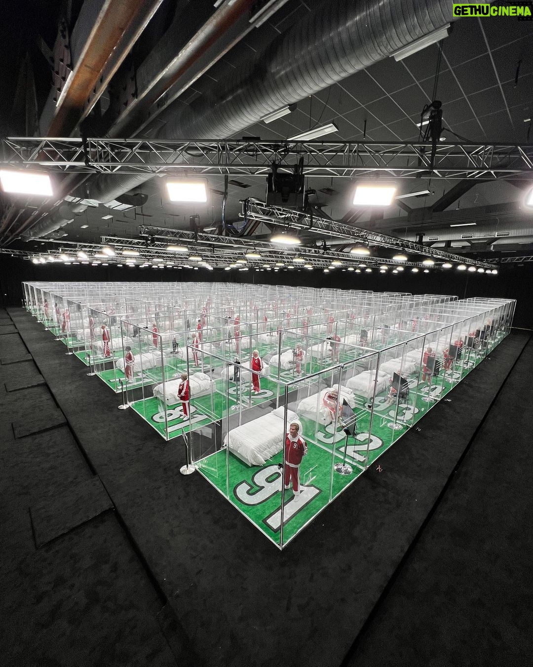 Actor Jimmy Donaldson HD Instagram Photos and Wallpapers July 2023 ...