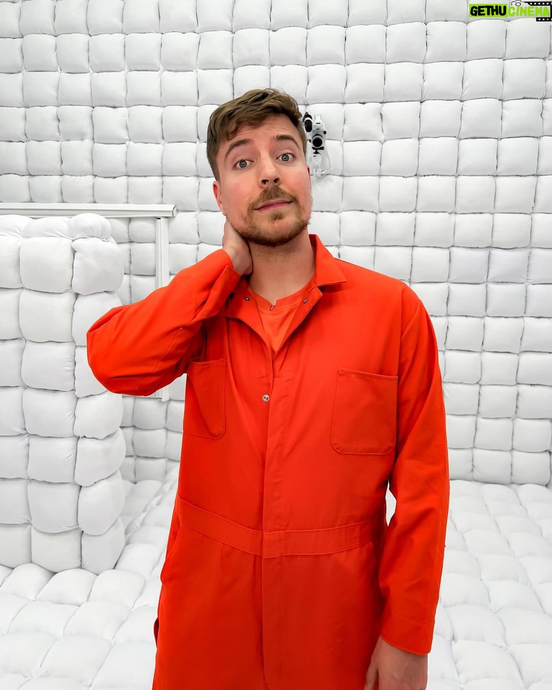 Actor Jimmy Donaldson HD Instagram Photos and Wallpapers January 2024 ...