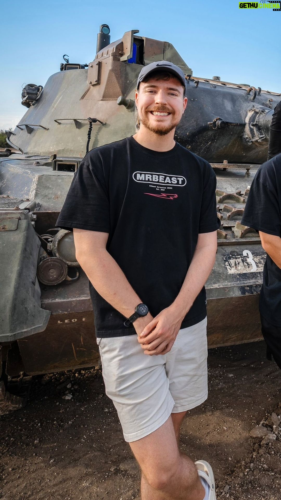 Actor Jimmy Donaldson HD Instagram Photos and Wallpapers July 2023 ...