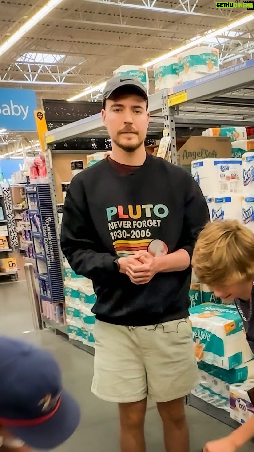 Actor Jimmy Donaldson HD Instagram Photos and Wallpapers July 2023 ...