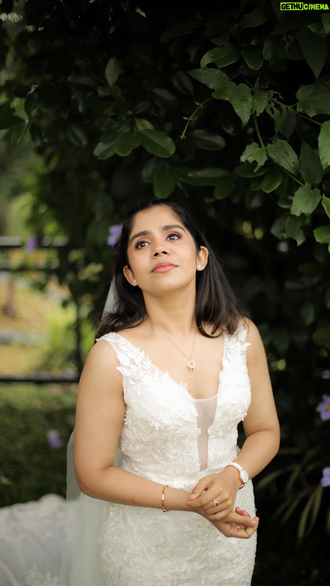 Jisma Jiji Instagram – Bridal Expo at ROS STORY Cochin, Kottayam ...