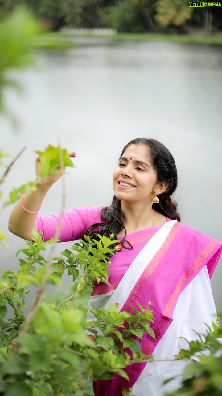 Actress Jisma Jiji HD Instagram Photos and Wallpapers October 2023 ...