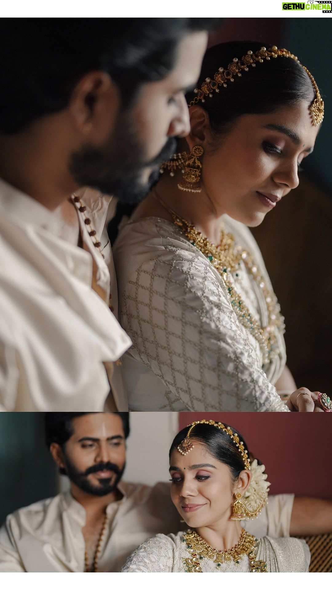 Actress Jisma Jiji HD Instagram Photos and Wallpapers July 2023 | Gethu ...