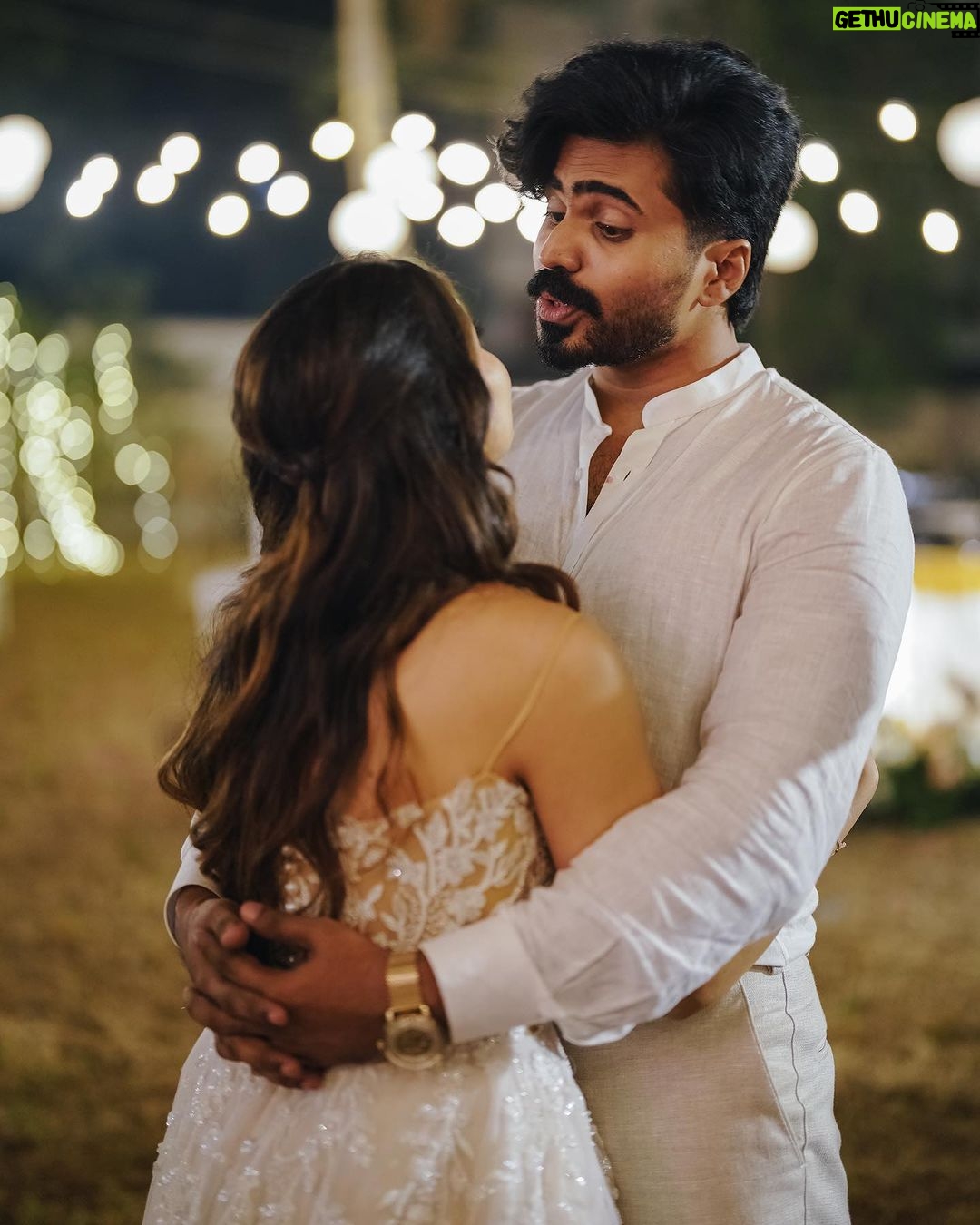 Actress Jisma Jiji HD Instagram Photos and Wallpapers July 2023 | Gethu ...