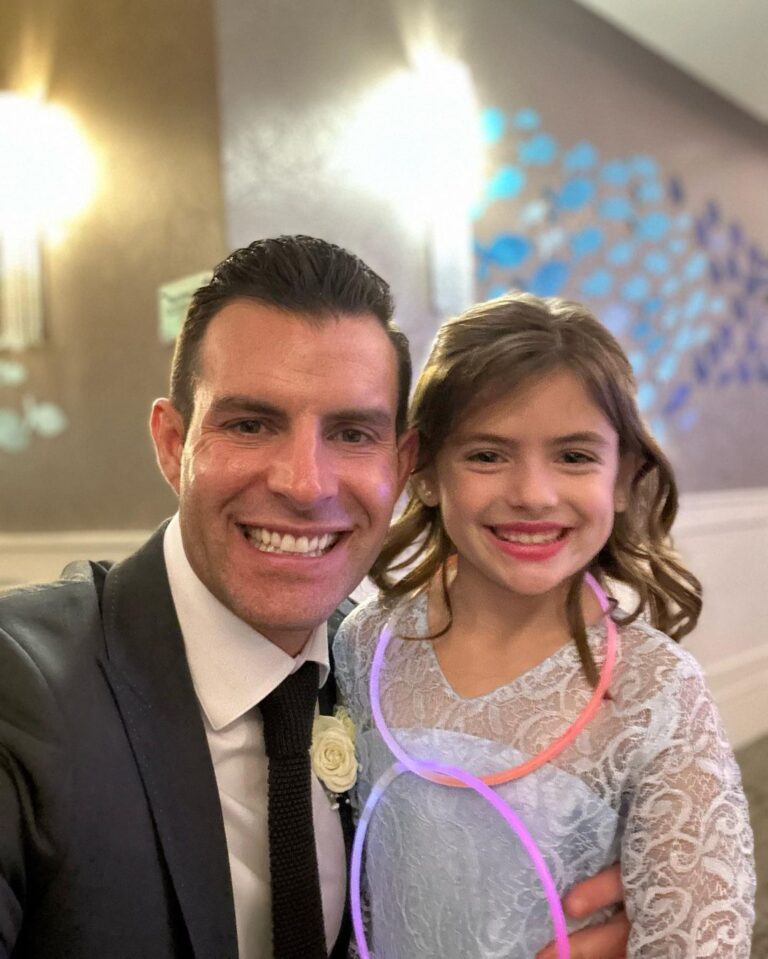 10 Stunning Instagram Photos of John Colaneri