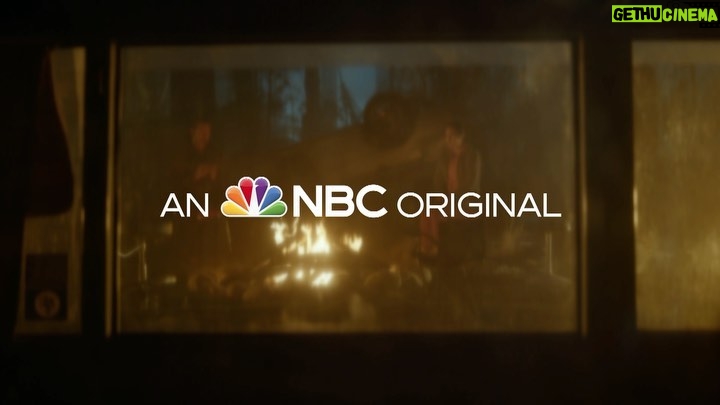 Jon Seda Instagram – The mystery continues… catch an all new episode of ...