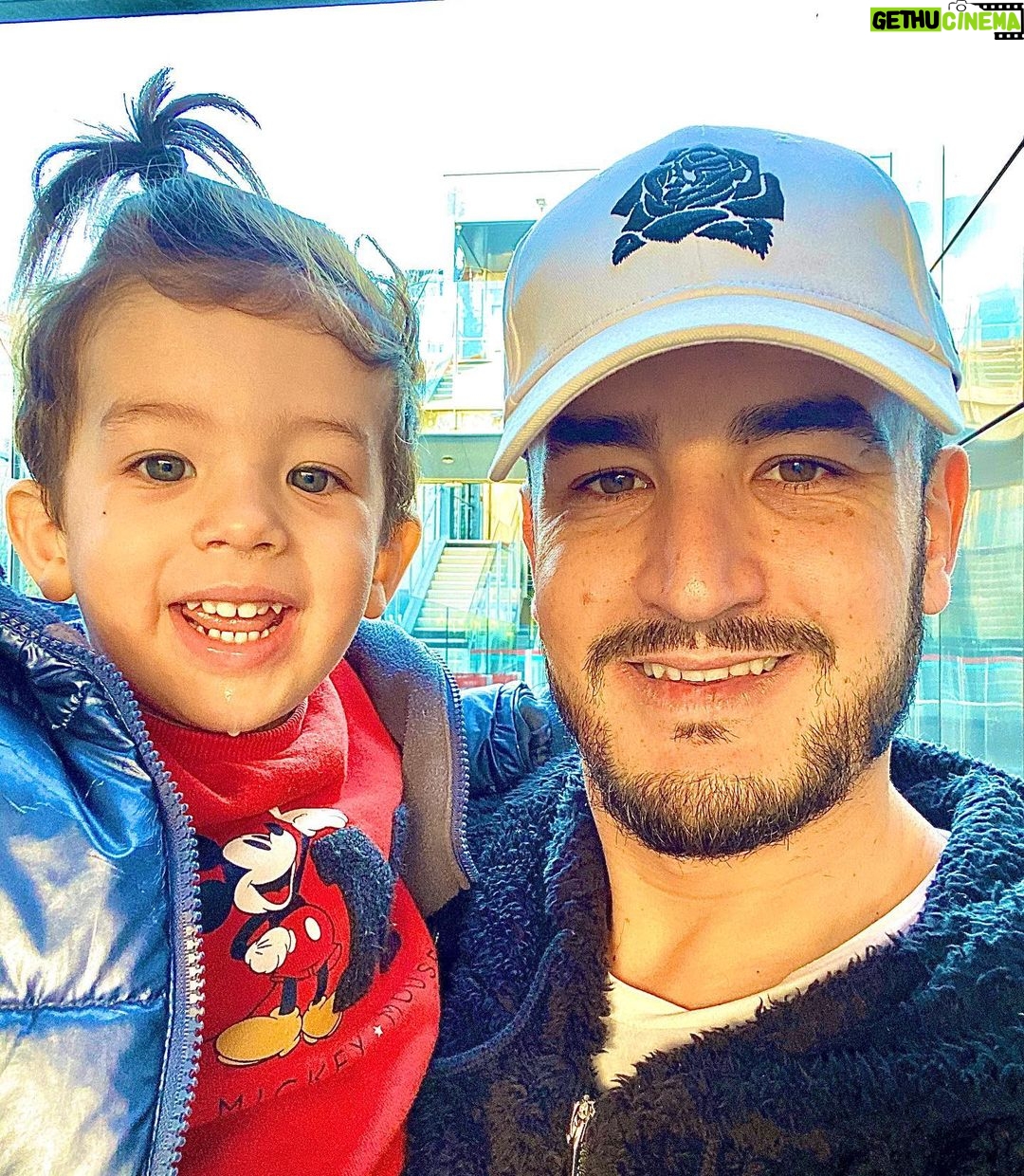 Actor Jonathan Zidane HD Instagram Photos and Wallpapers January 2020 ...