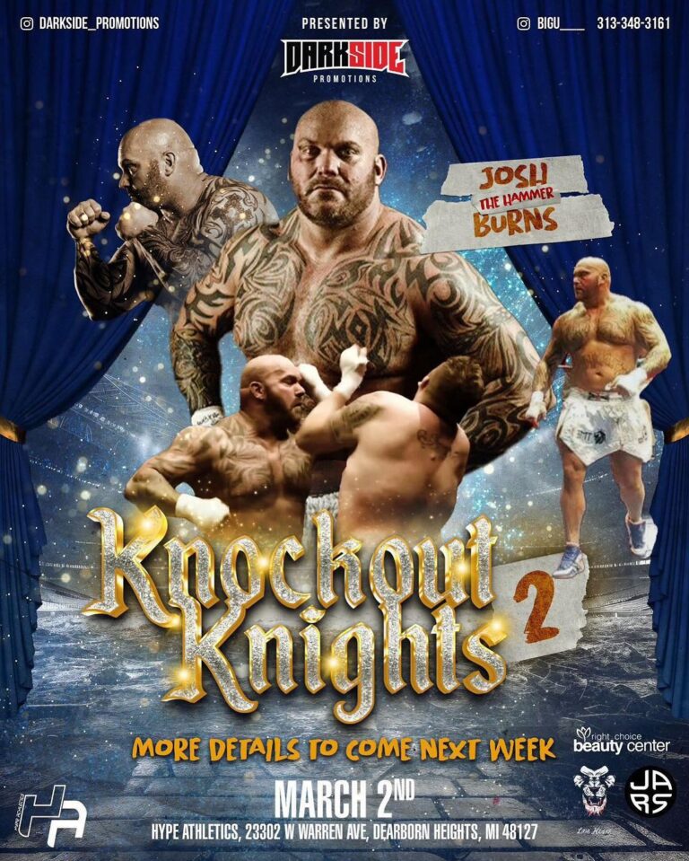 Unveiling Josh Burns's Most Liked Instagram Photos: A Top 10 List!