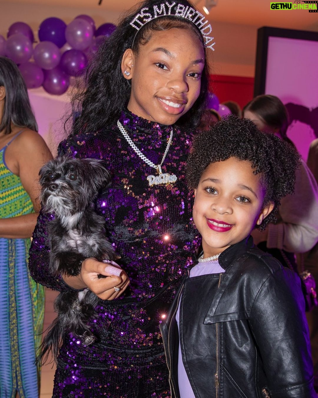Journey Christine Instagram – #latepost I had a great time celebrating ...