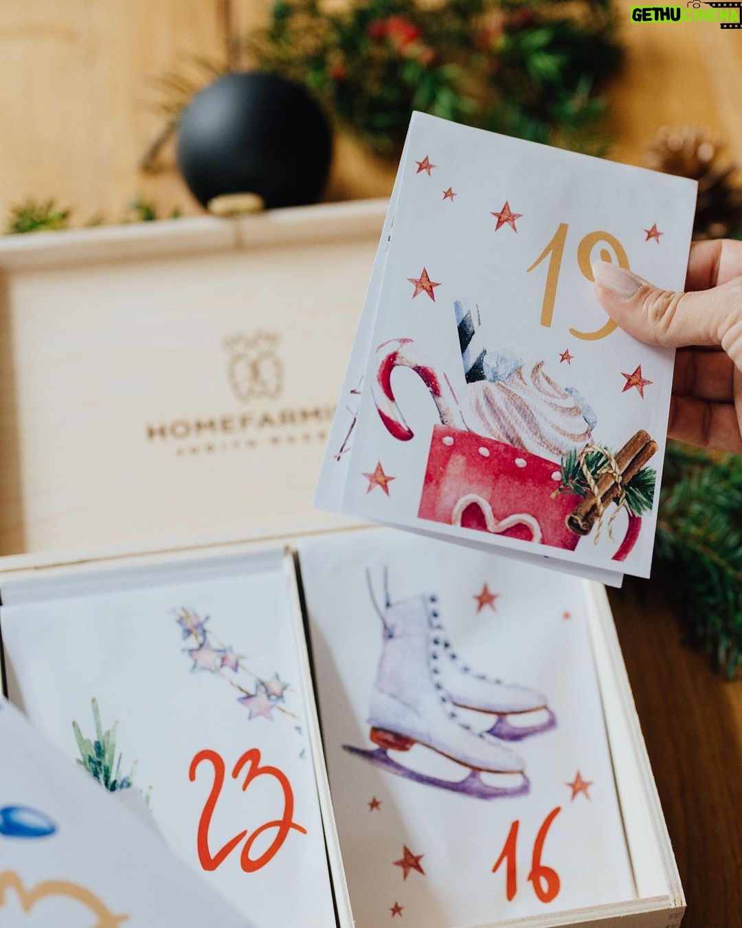 Judith Rakers Instagram – Heute stelle ich euch unseren Bio-Saatgut ...