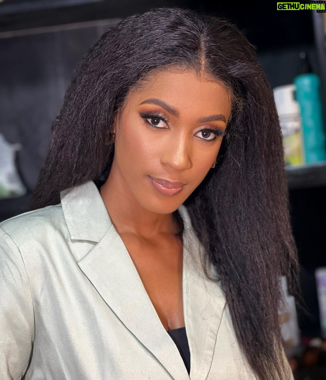 Julia Samantha Edima Wiki, Biography, Age, Gallery, Spouse and more