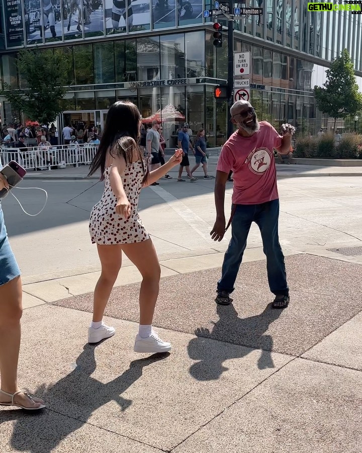 Actress Juliette HD Instagram Photos and Wallpapers August 2023 | Gethu ...