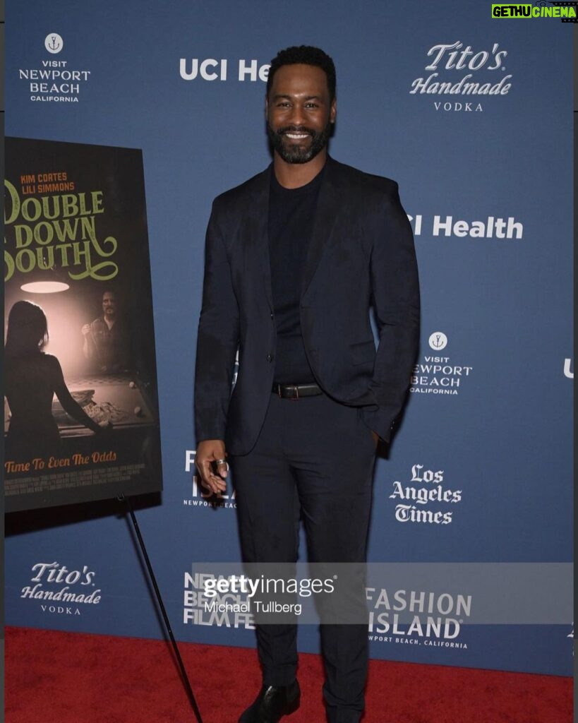 Actor Justin Marcel McManus HD Instagram Photos and Wallpapers November ...