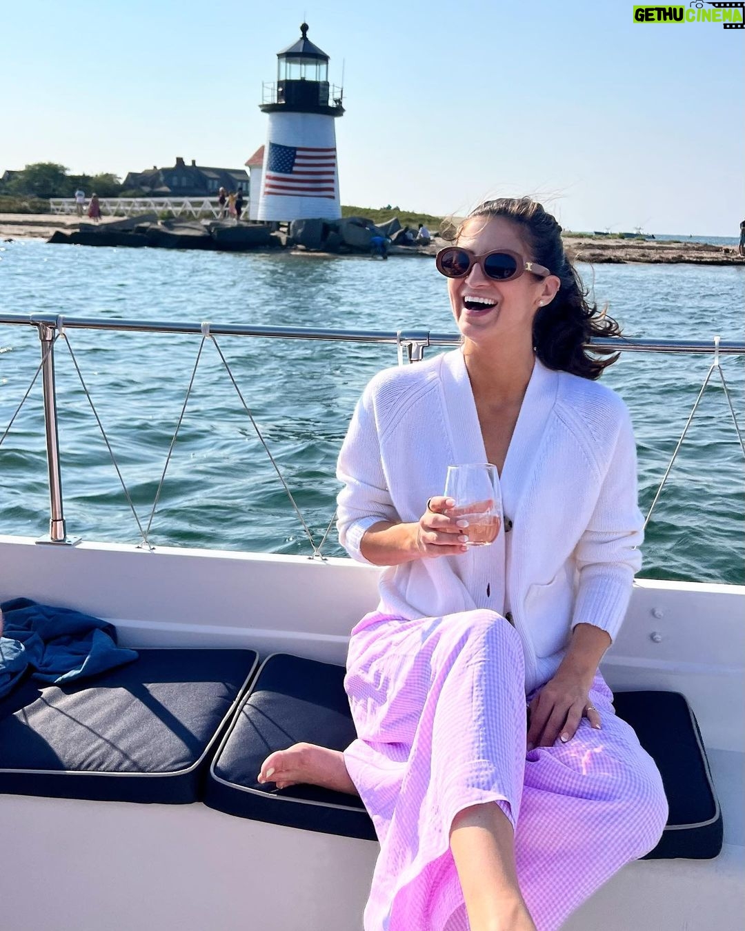 Actress Kaitlan Collins HD Instagram Photos and Wallpapers August 2023 ...