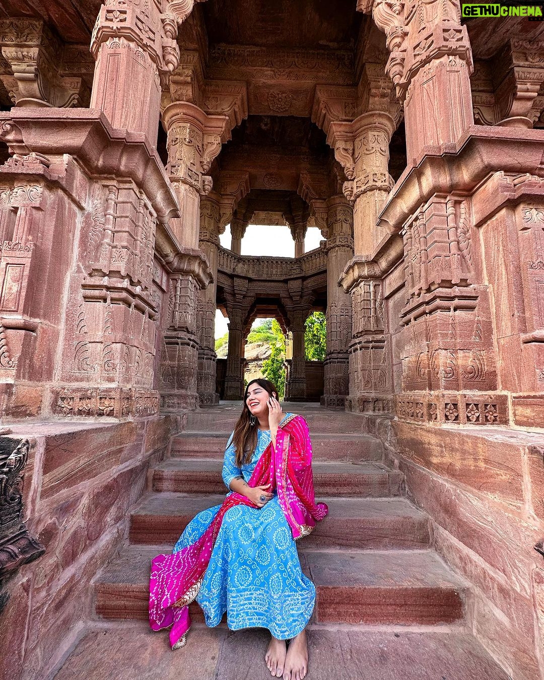 Kanisha Malhotra Wiki, Biography, Age, Gallery, Spouse and more