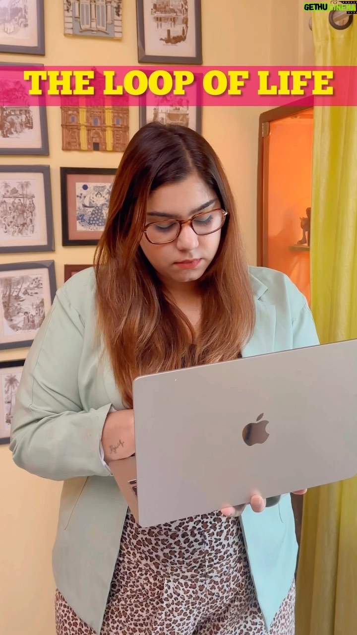Actress Kanisha Malhotra HD Instagram Photos and Wallpapers August 2023 ...