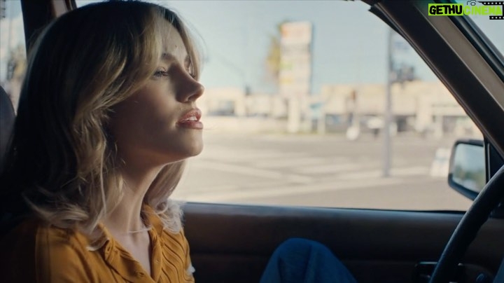 Katy Perry Instagram – Start your week with a little sparkle 💎 ...