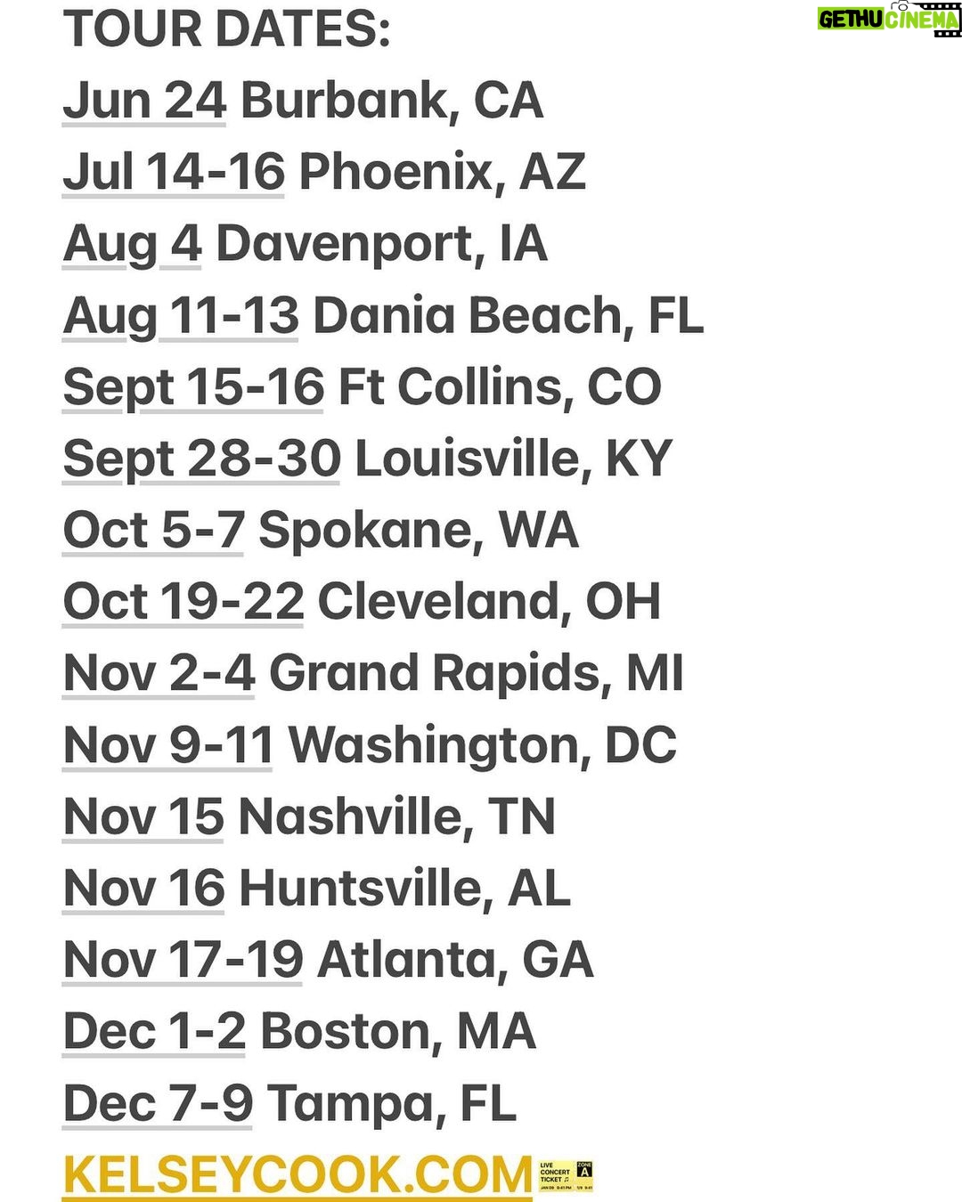 Actress Kelsey Cook HD Instagram Photos and Wallpapers July 2023 ...