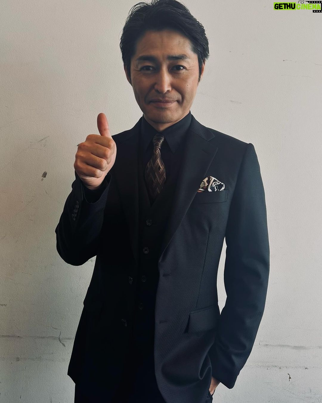 Actor Ken Yasuda HD Instagram Photos and Wallpapers June 2024 | Gethu ...