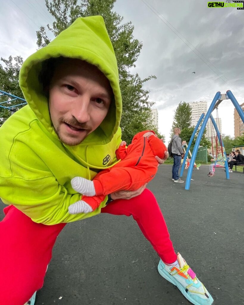 Actor Konstantin Pavlov HD Instagram Photos and Wallpapers May 2021 ...