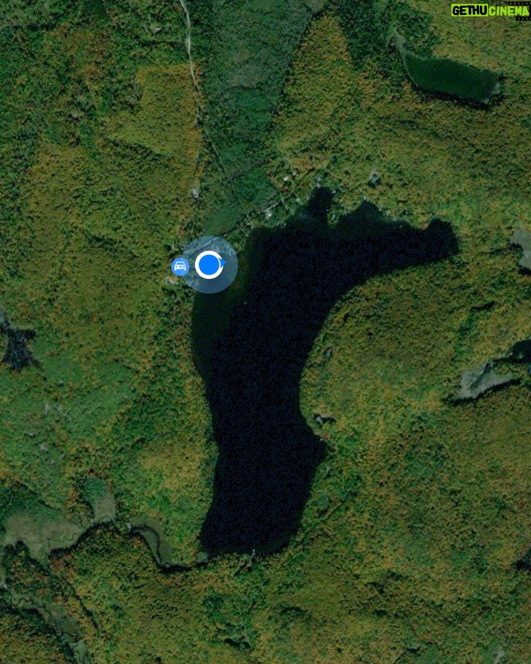 Actor Lamar Johnson HD Instagram Photos and Wallpapers July 2021 ...