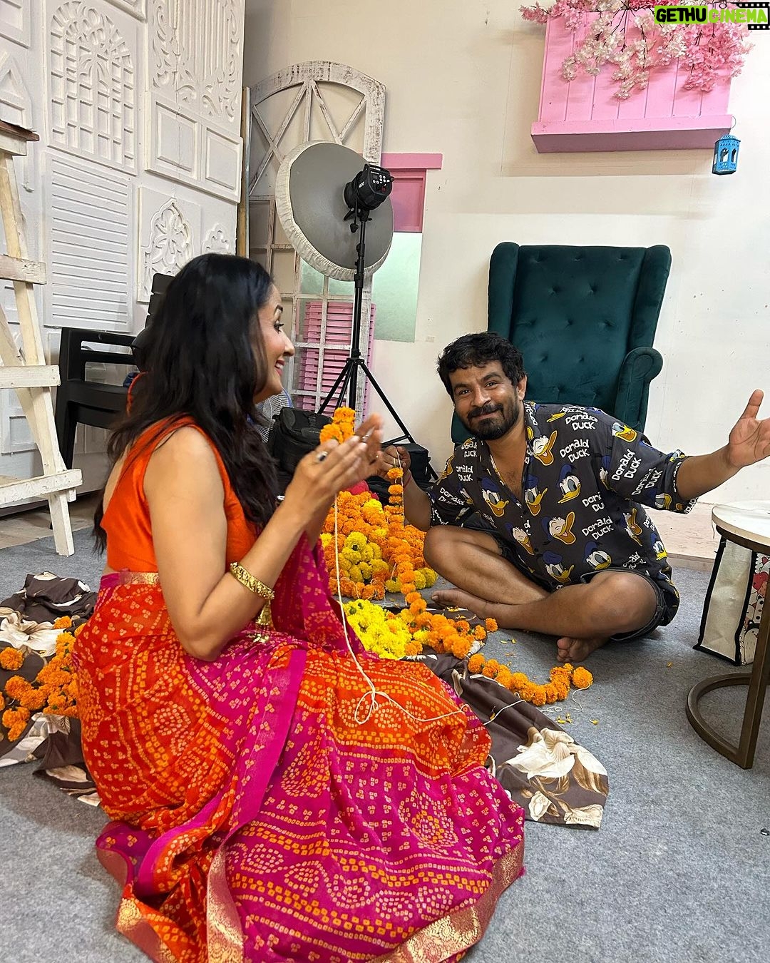 Actress Lataa Saberwal HD Instagram Photos and Wallpapers October 2023 ...