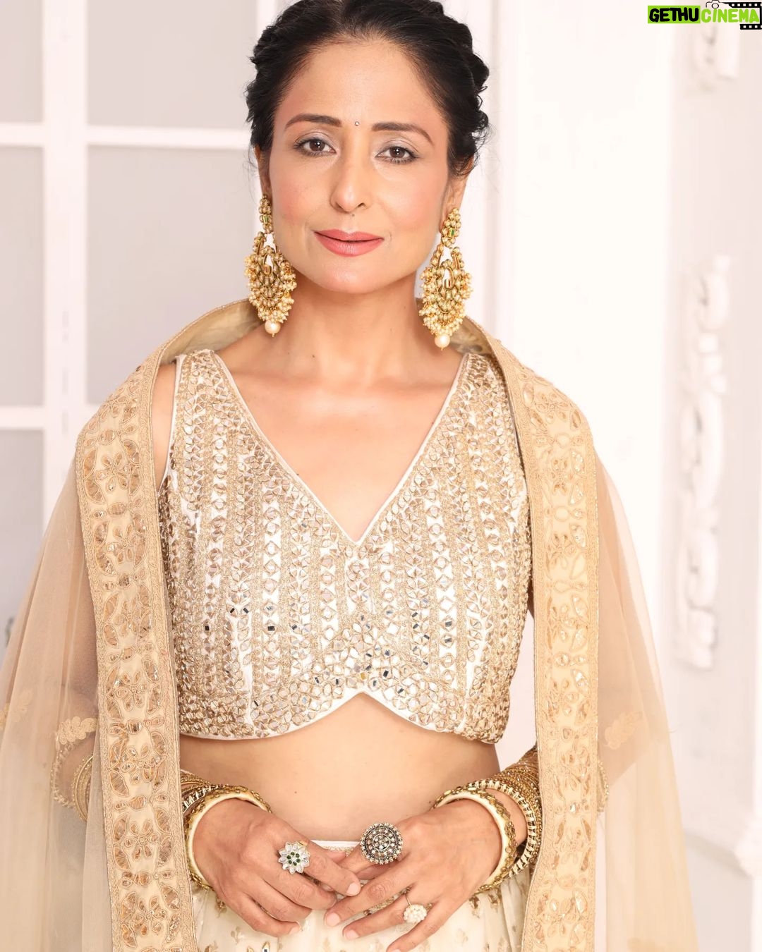 Actress Lataa Saberwal HD Instagram Photos and Wallpapers October 2023 ...