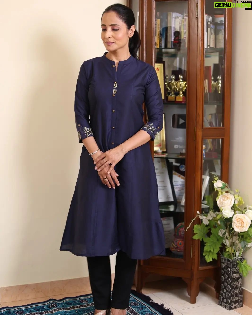 Lataa Saberwal Instagram – 7 𝙘𝙡𝙖𝙨𝙨𝙞𝙘 𝙬𝙤𝙧𝙠 𝙤𝙪𝙩𝙛𝙞𝙩𝙨 . Full video on my ...