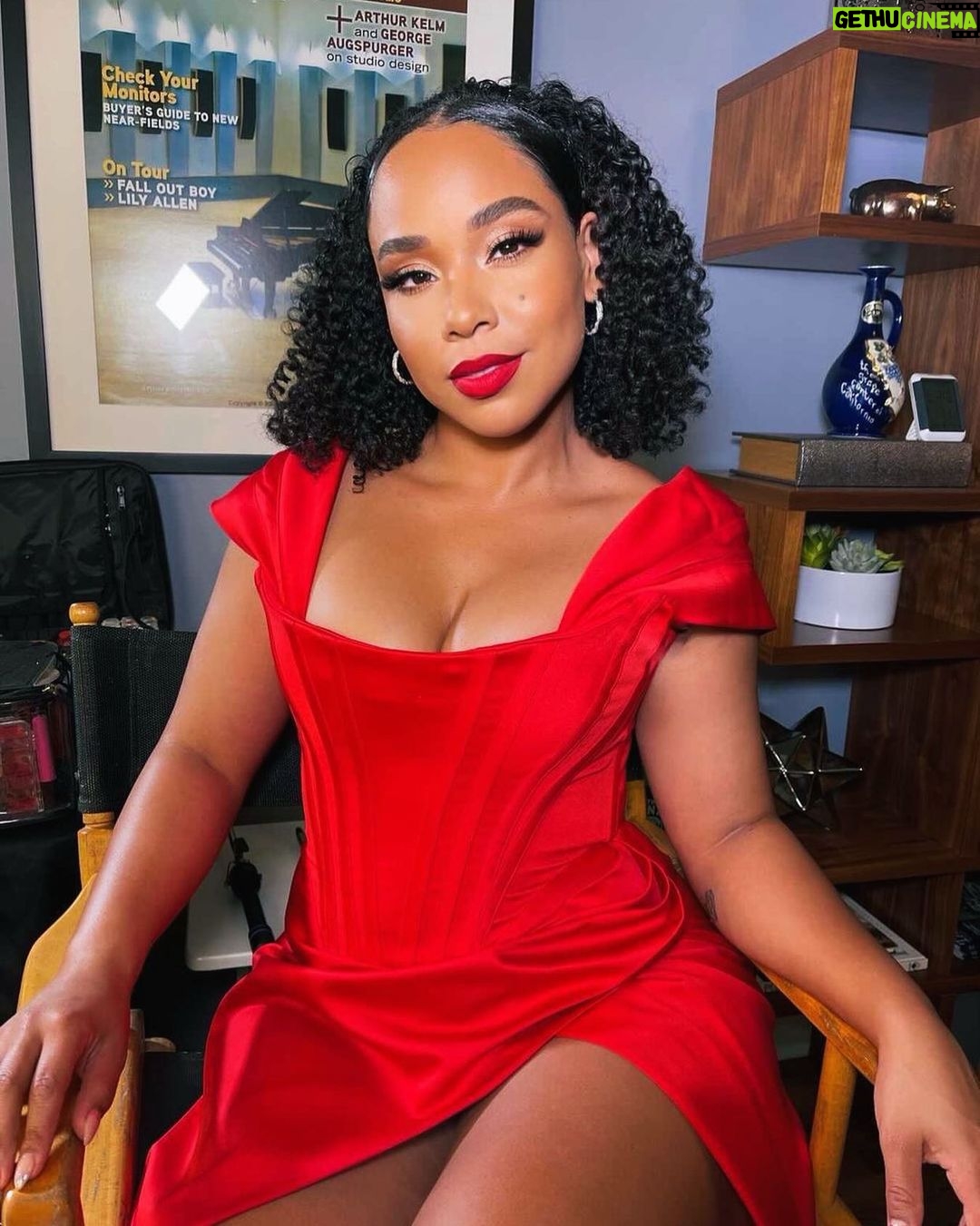 Latonya Williams Wiki, Biography, Age, Gallery, Spouse and more