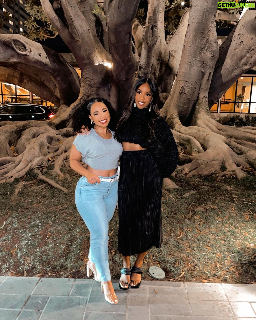 Latonya Williams Wiki, Biography, Age, Gallery, Spouse and more