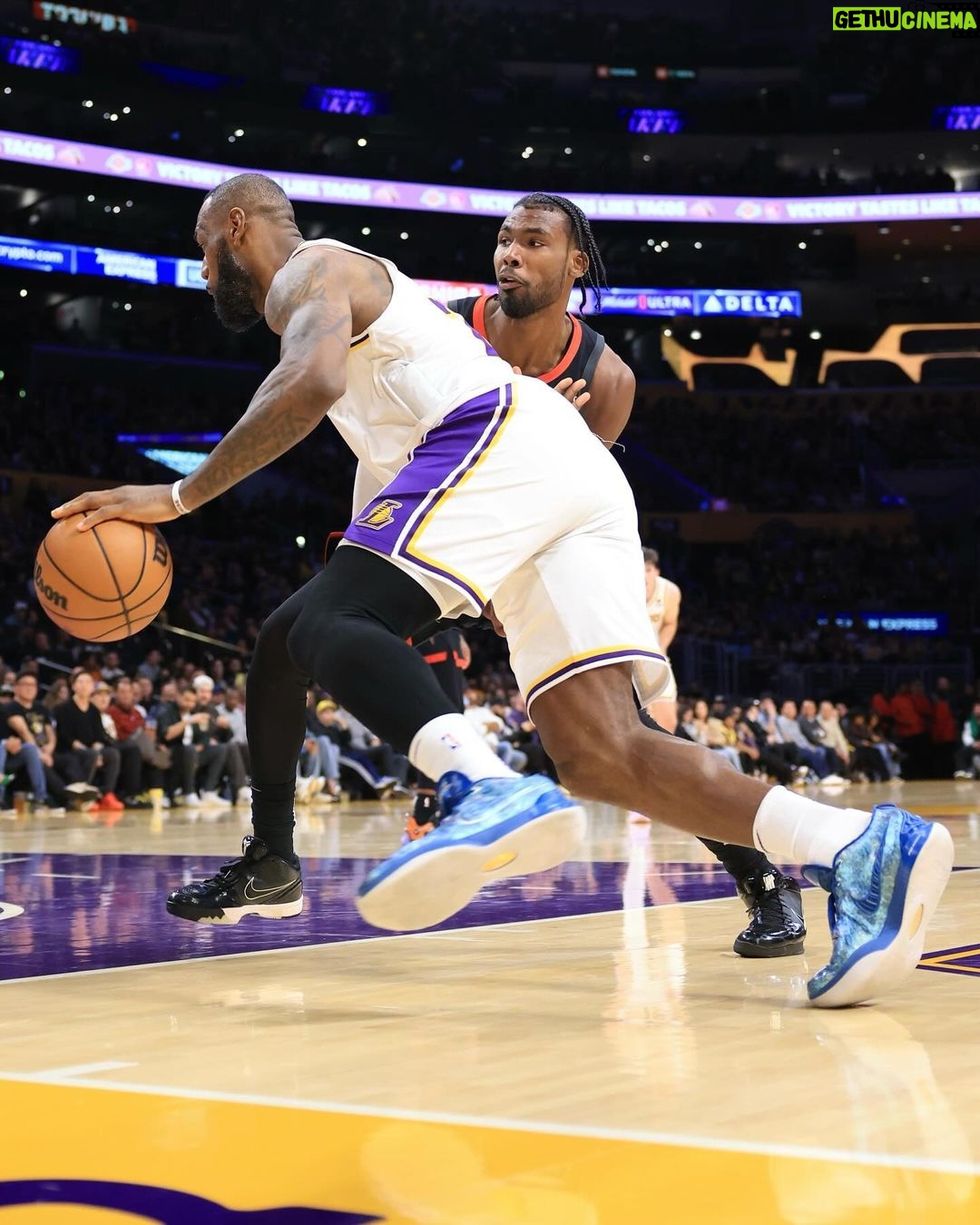 Actor LeBron James HD Instagram Photos and Wallpapers December 2023 ...
