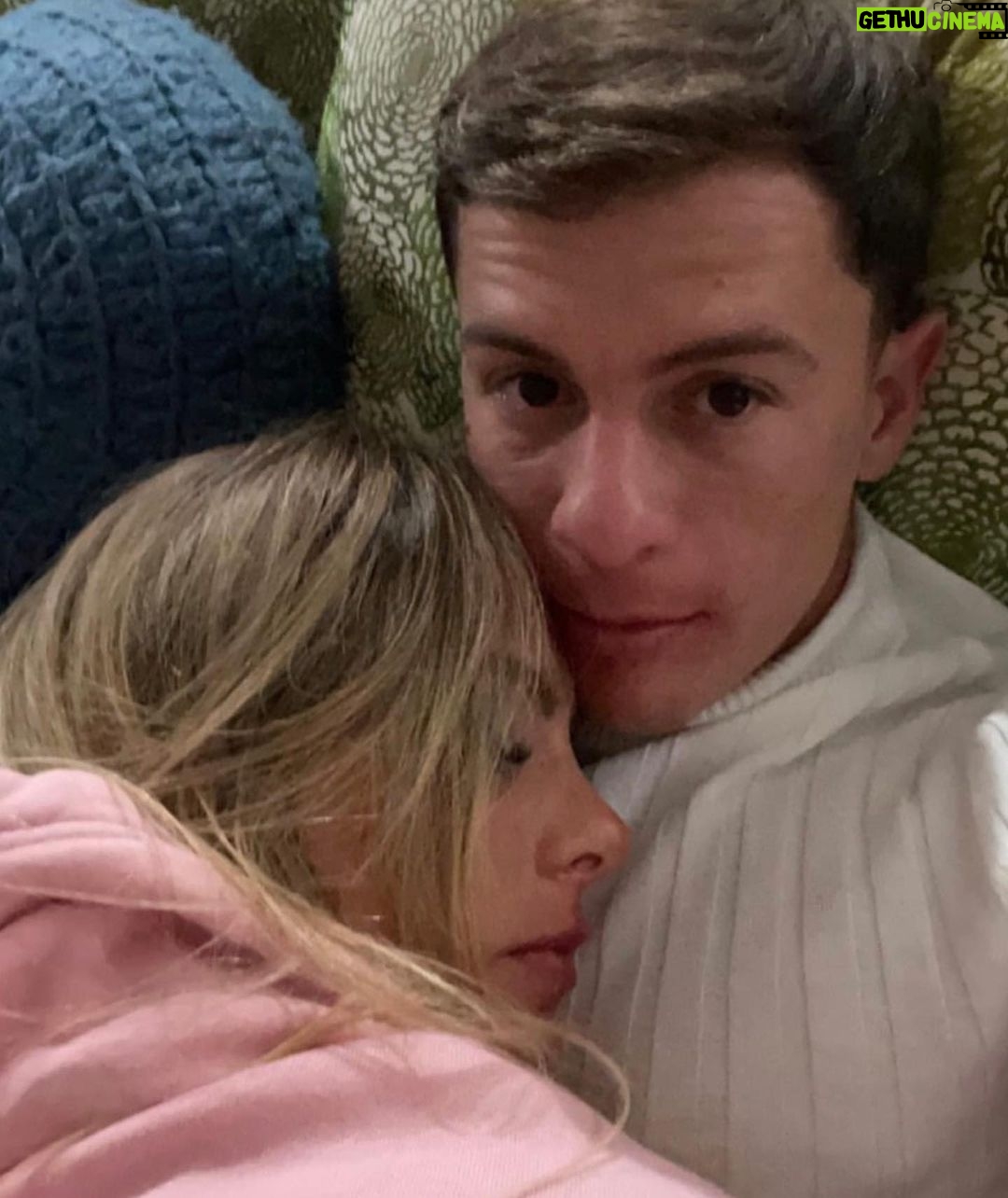 Actress Lele Pons HD Instagram Photos and Wallpapers November 2023 ...
