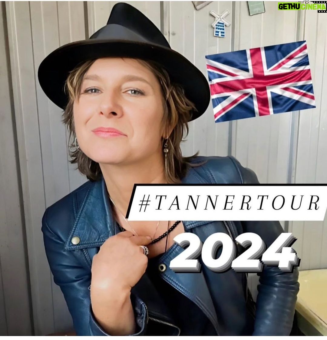 Actress Libby Tanner HD Instagram Photos and Wallpapers September 2023 ...