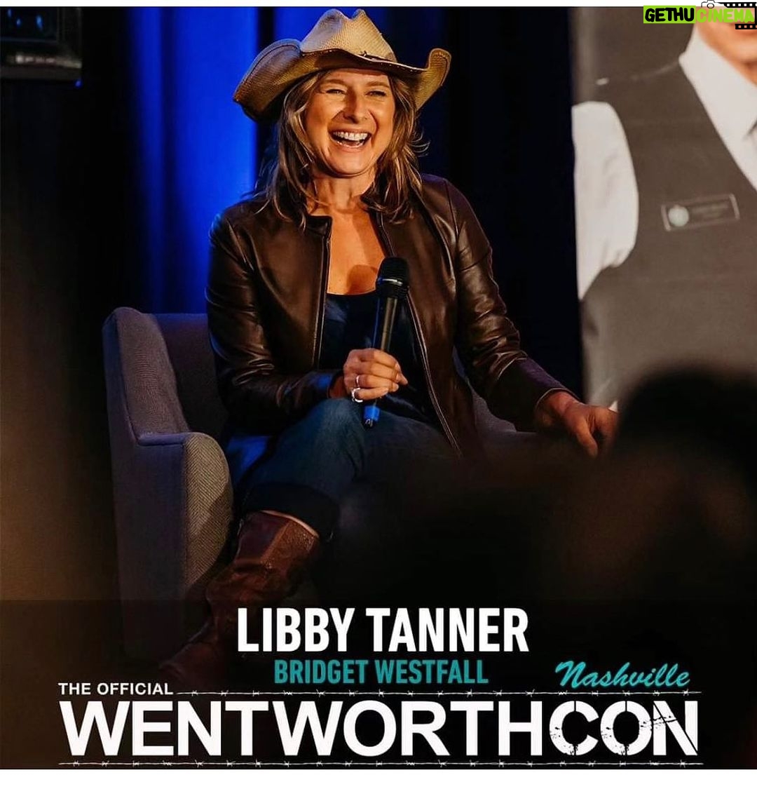 Actress Libby Tanner HD Instagram Photos and Wallpapers January 2024 ...