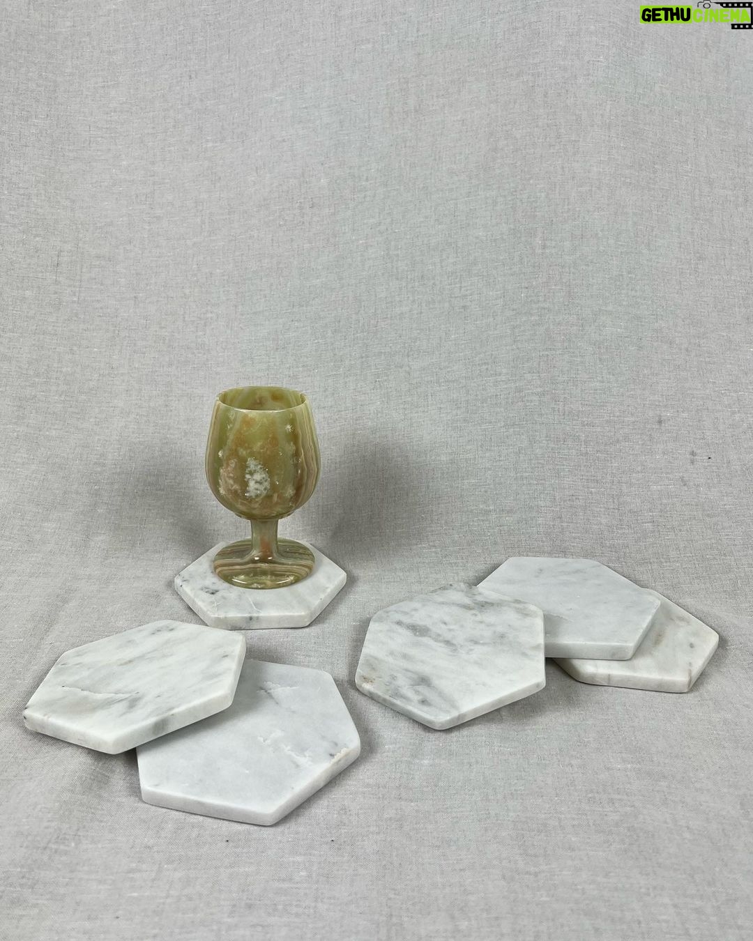 Actress Libby Tanner HD Instagram Photos and Wallpapers September 2023 ...