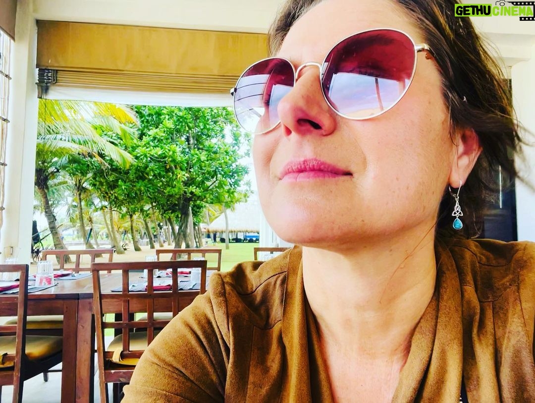 Actress Libby Tanner HD Instagram Photos and Wallpapers July 2022 ...