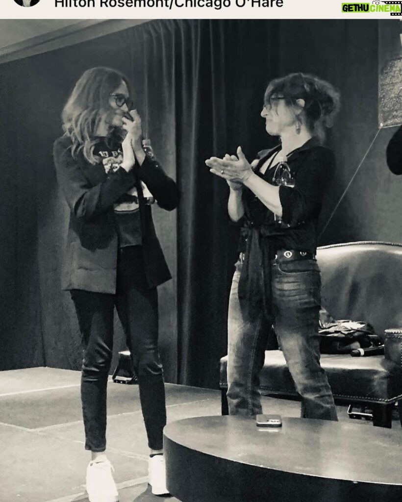 Actress Libby Tanner HD Instagram Photos and Wallpapers April 2022 ...