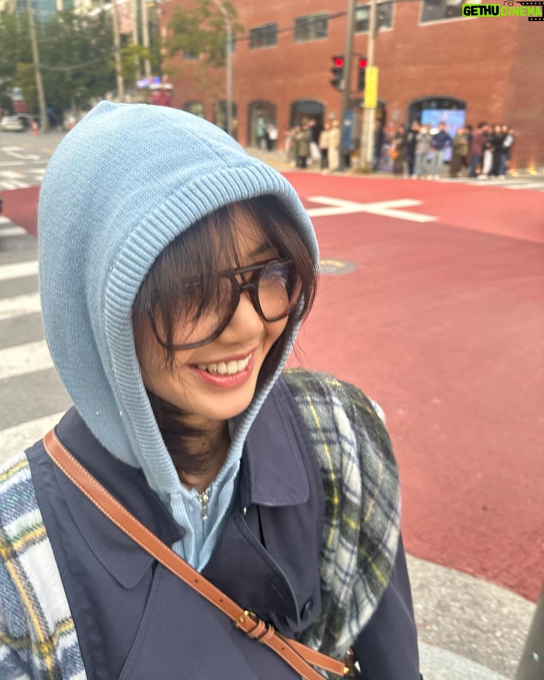 Lisa Instagram – | Gethu Cinema