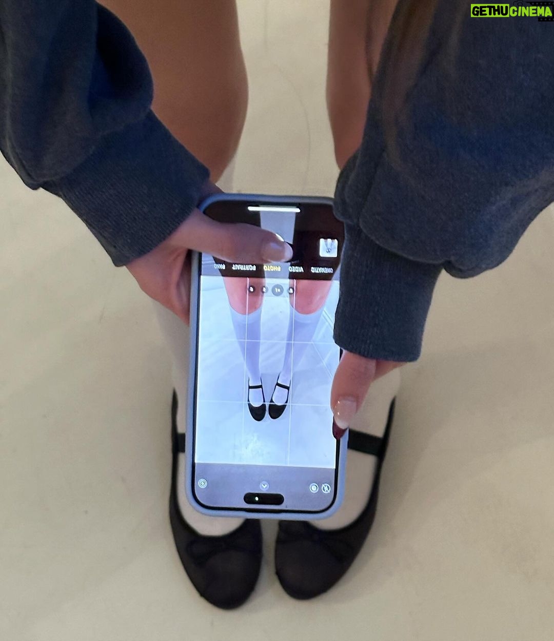 Madison Beer Wiki, Biography, Age, Gallery, Spouse and more